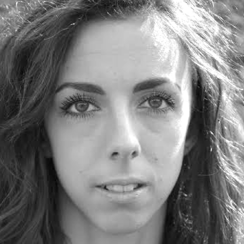 2018 Artist Commissions - Alice Henry