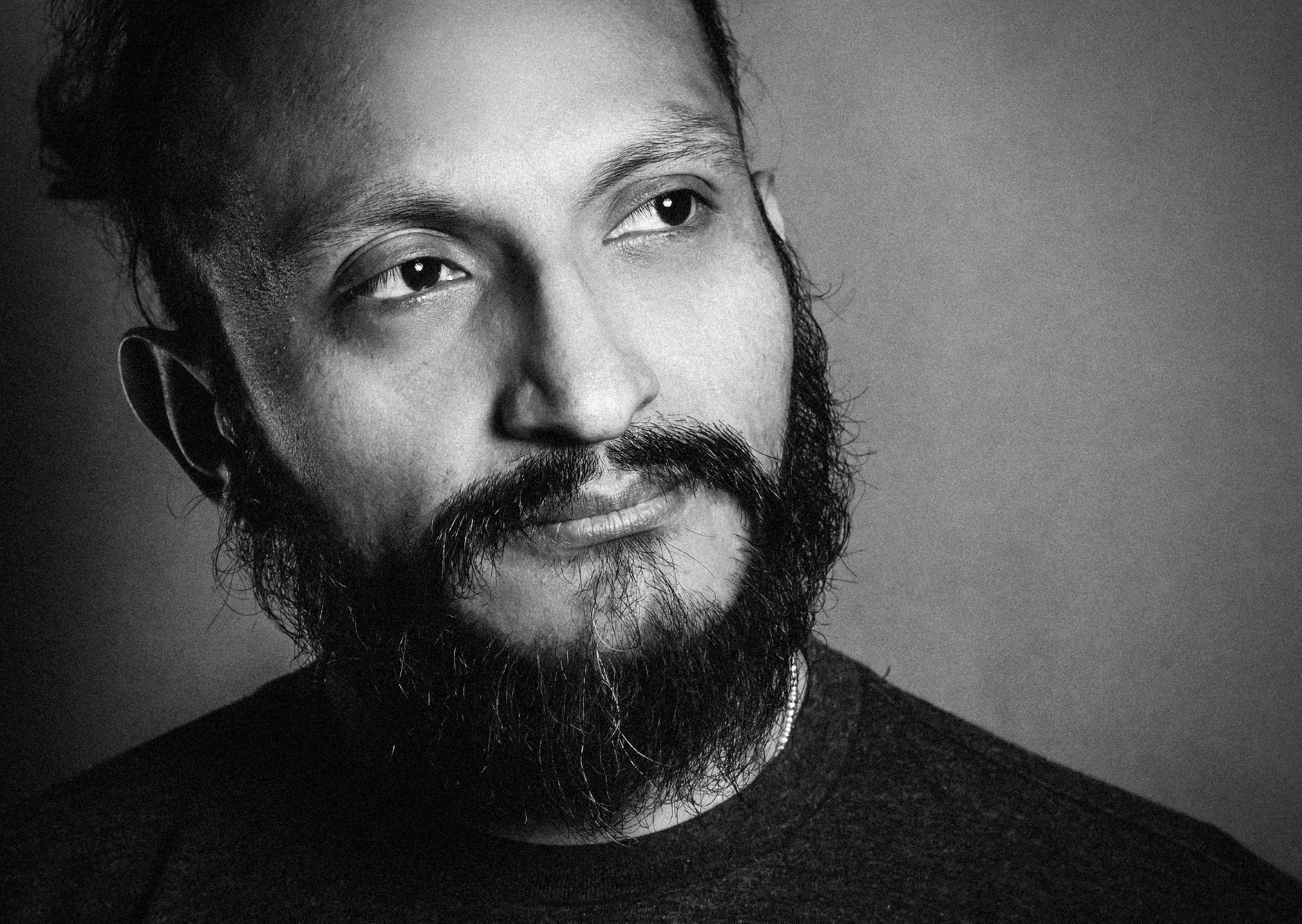 Dance City 2020 Commissions - Yuvel Soria