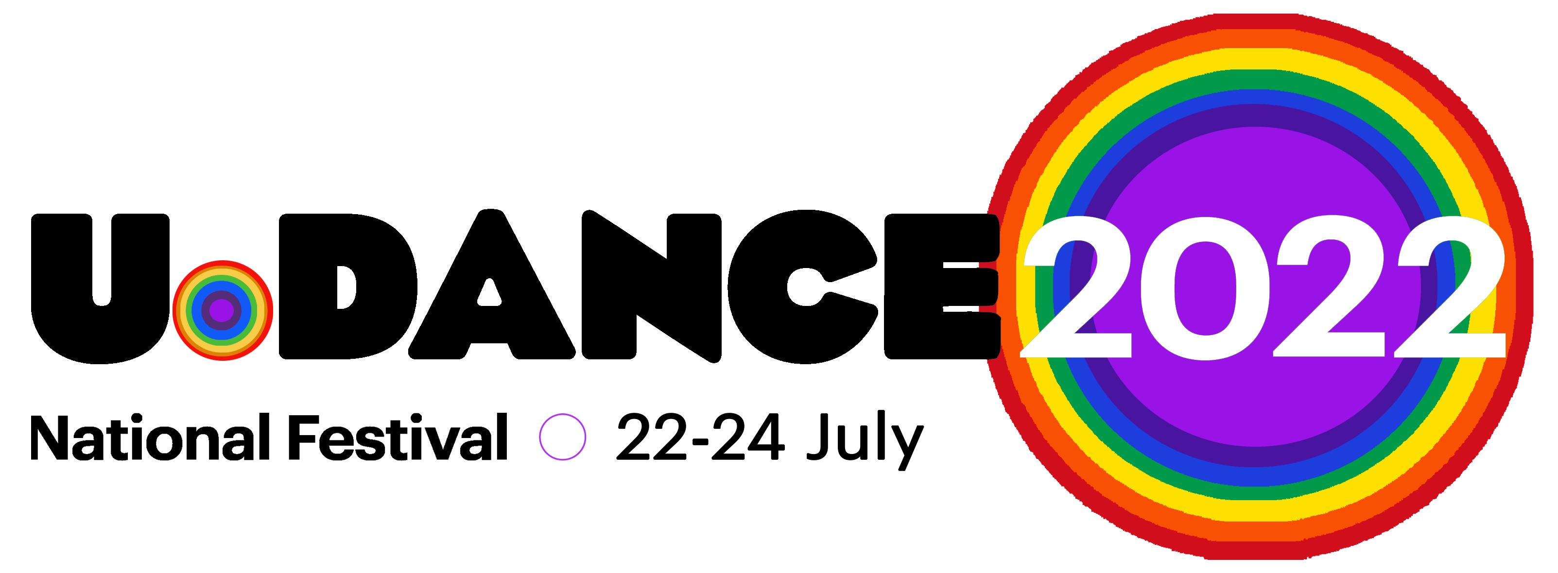 U.Dance North East offers opportunity for young dancers - Dance City