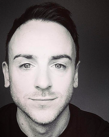 Anthony Lo-Guidice - Dance City