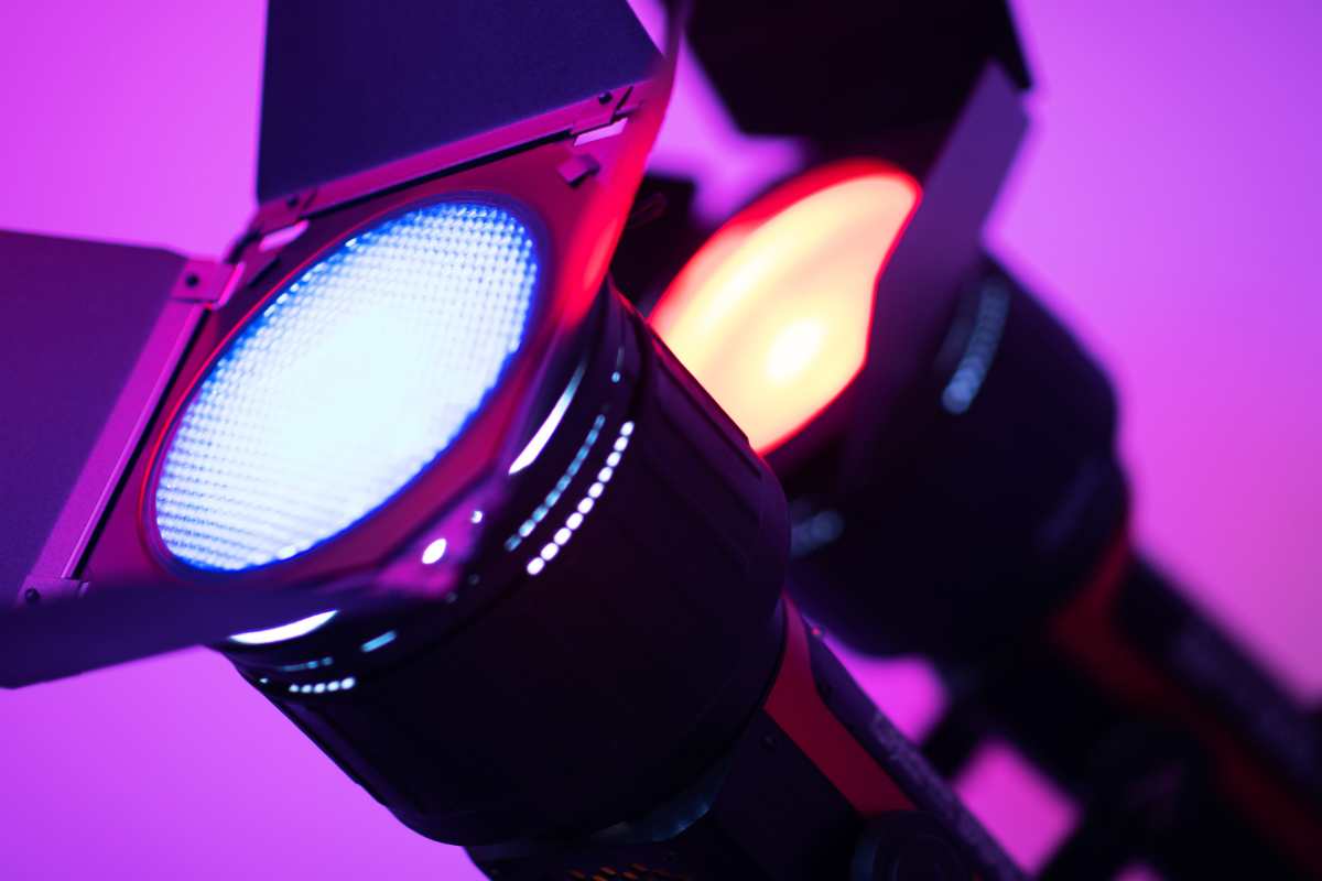 GET INTO THE ARTS: CAREERS DAYS AT DANCE CITY - Dance City